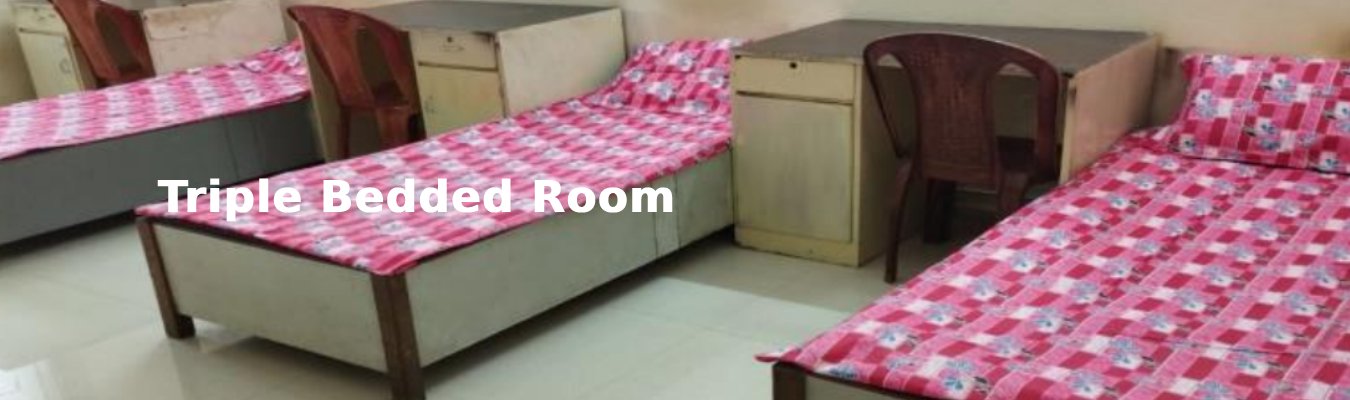 Best PG Accomodation Hostel For For OUTR & ITER Students Bhubaneswar
